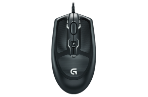 LOGITECH G 100S - Blossom Toko Komputer - Malang