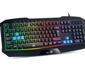 KEYBOARD MERK LAIN Archives - Page 4 of 12 - BlossomZones.com