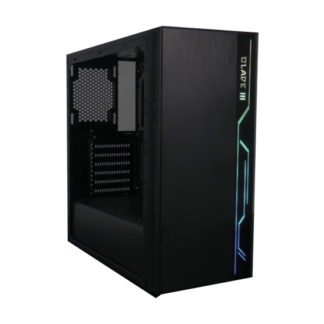 ACE POWER BLADE III RGB - Blossom Toko Komputer - Malang