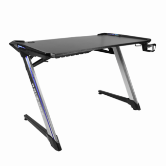 RAIDMAX ZA RGB GAMING DESK - Blossom Toko Komputer - Malang