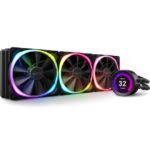 NZXT KRAKEN Z73 RGB - Blossom Toko Komputer - Malang