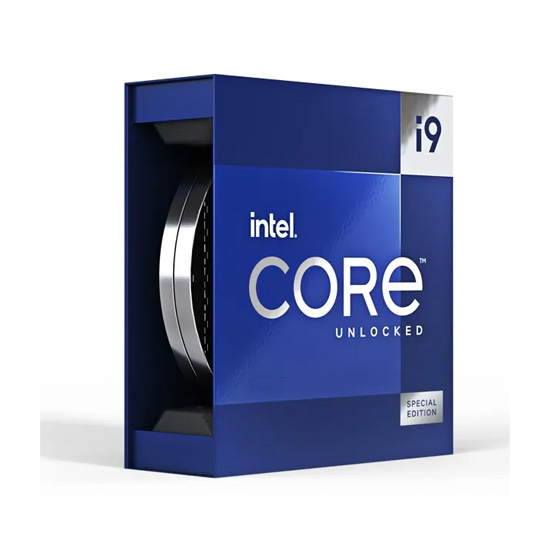 INTEL CORE I9 14900K Blossom Toko Komputer Malang INTEL CORE I9 14900K Blossom Toko Komputer Malang