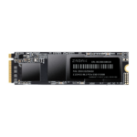 SSD Archives - BlossomZones.com