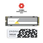 SSD Archives - BlossomZones.com